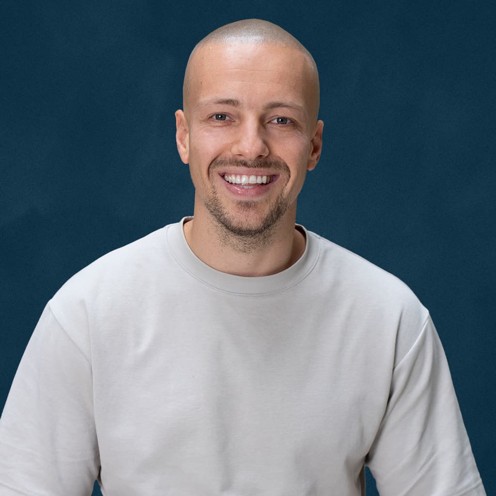 Vitals Formule Digestion Pro (60 capsules) acheter ? — BONO